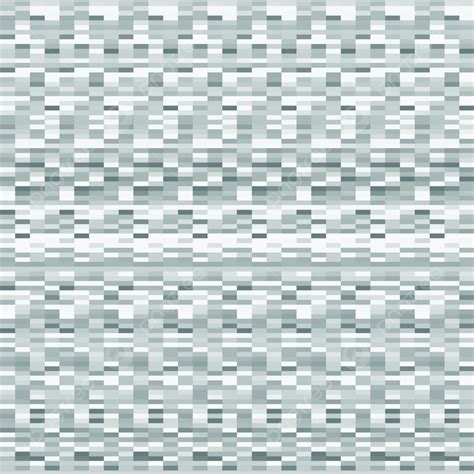 Abstract Background Repeating Wallpaper Decoration Wallpaper Retro Web Background Image And