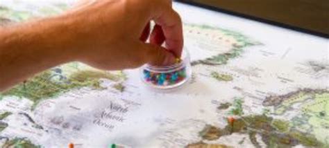 The Benefits Of Geospatial Data In Education Enhancing Academic Research With GIS Tools