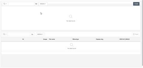 Display Image From Directory In Oracle Apex Ontoor Blogs