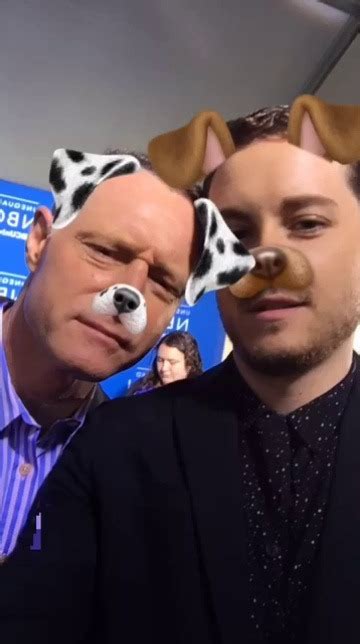 Jesse And Jason On Nbcs Snapchat Tumbex Jesse And Jason On Nbcs Snapchat Tumbex