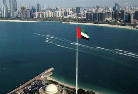 لليوم الثالث الإمارات تحجب تأشيرات الدخول عن اللبنانيّين