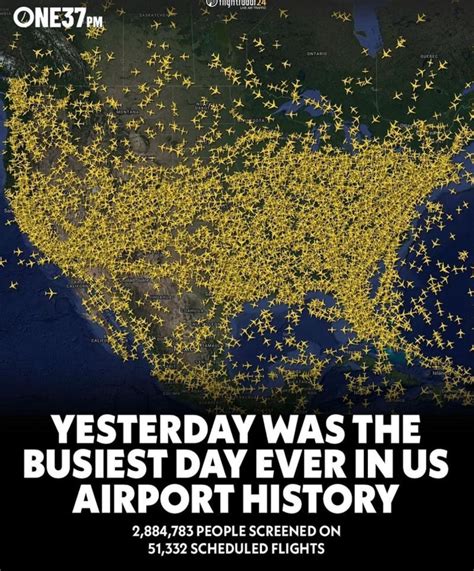 Airlines Travel Johan Horstmann