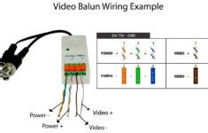 Usb Keyboard Wiring Color Code Wiring Diagram