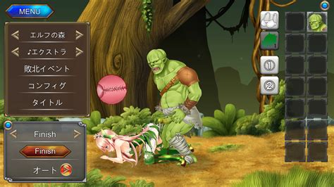 Tutorial Unity How To Uncensor Almost Any Unity Game F95zone Adult Games Comics