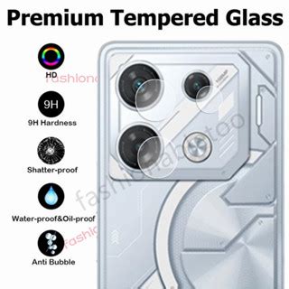 Pcs D Camera Lens Protective Film For Infinix Gt Pro Pro Pro Gt Pro Gt Pro Gt