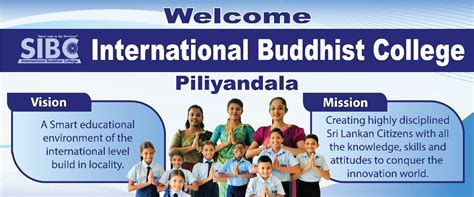 හරි පුදුම ඉස්කෝලේ Added A New Photo — හරි පුදුම ඉස්කෝලේ