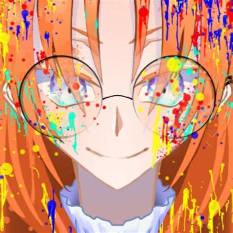 Dalene Dalene Cara Artist Social And Portfolio Platform