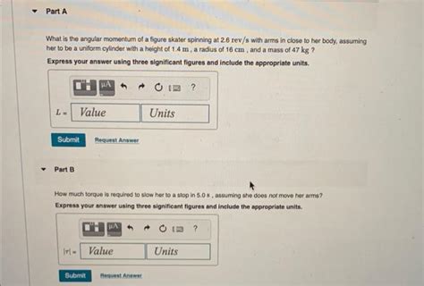 Solved Answer Both For Upvote Thanks