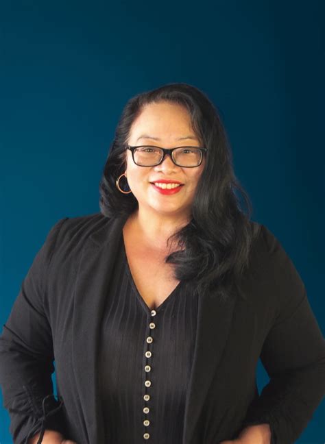 Curtin Institute For Data Science On Linkedin Business It