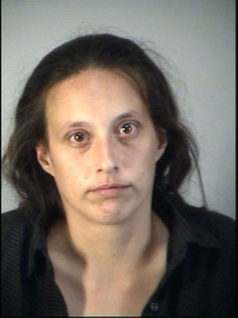 Cops Woman Arrested For Incest After Giving Birth To Brother S Baby Houston Chronicle