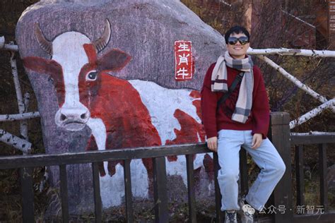 Llm推理暴涨，数学逻辑开挂！ Deepseek等华人团队新大招，ai2大牛狂点赞 知乎