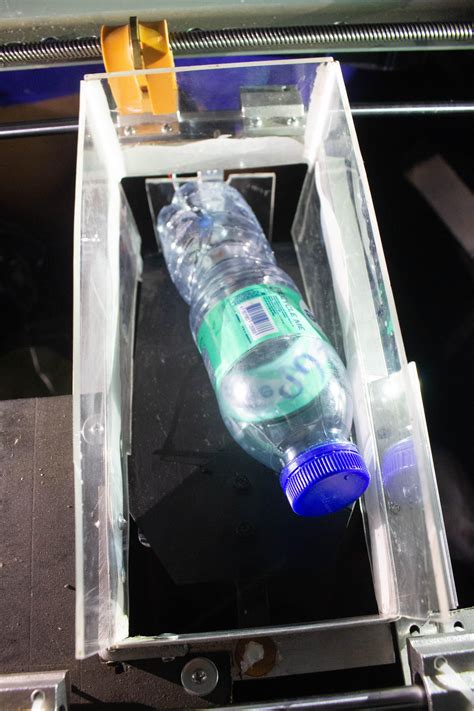 Detection3 Object Detection Dataset By Hehe