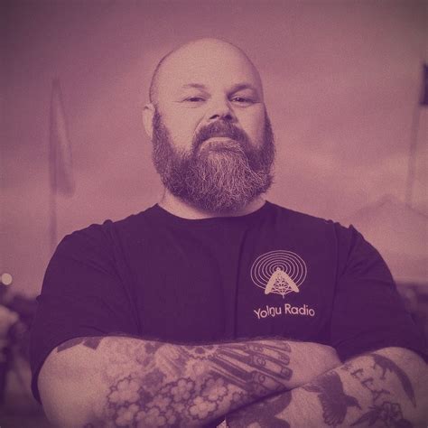Journalist Jack Latimore