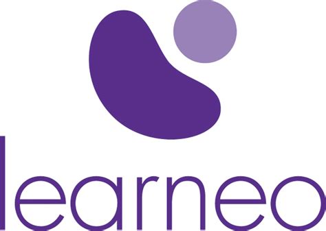 Discover Training Opportunities With Learneo