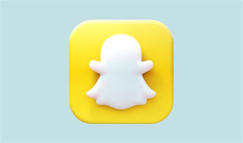 Unveiling The Magic A Deep Dive Into Snapchats Ui Design Strategies