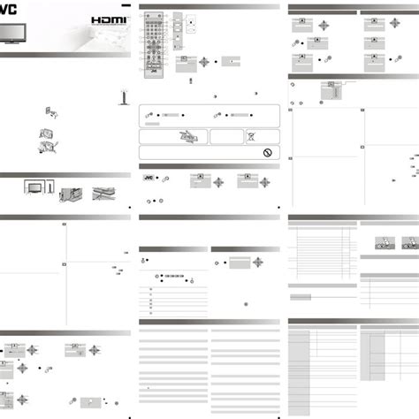 Citrix Xenapp 6 5 License File Crack Ionatlei Saopahouto