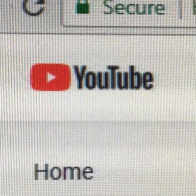 What Parents Should Know About Inappropriate Content On YouTube GMA