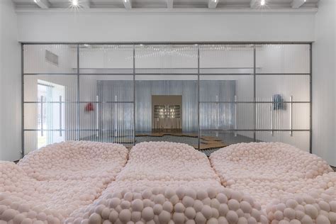 Beijing Trevor Yeung Not A Fighter But A Lover