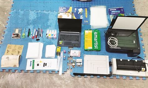 မြန်မာနိုင်ငံကူးလက်မှတ် အတု များဖြင့် ထိုင်းနိုင်ငံနှင့် မလေးရှားနိုင