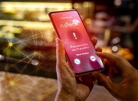 Asteci Portal Casos De éxito