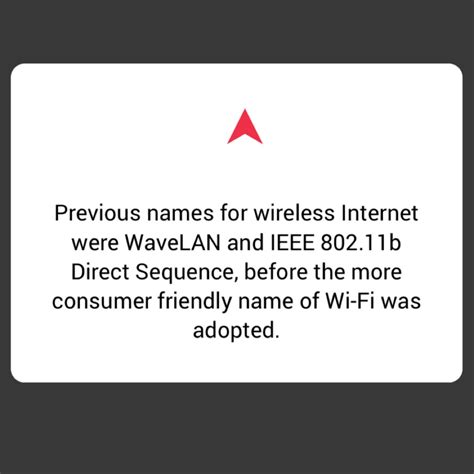 Nagendra Choda On Linkedin Wifi Internet Network Wireless