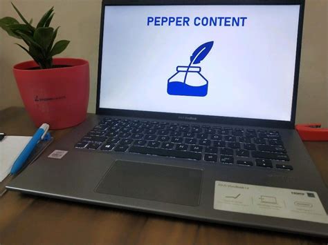 Bhavya Bhardwaj On Linkedin Thankyou Peppercontent
