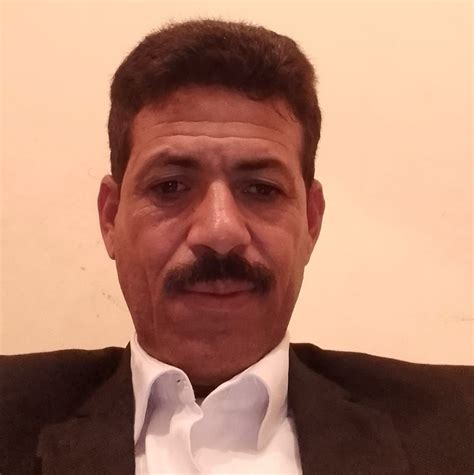 عبد الرحيم عبدي