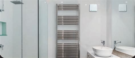 Eco Dmev System Continuous Ventilation For Home