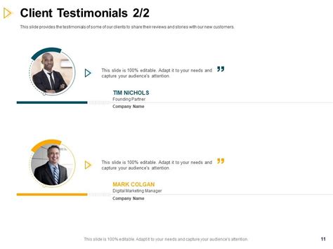 Consumer Lending Procedure Ppt Powerpoint Presentation Complete Deck With Slides