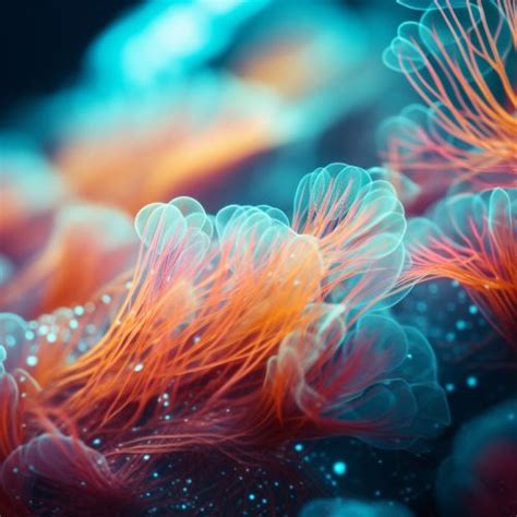 Electrogenic Bacteria