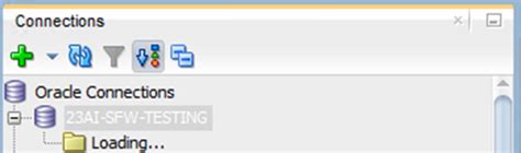 Oracle Database 23ai Sql Firewall Part 2 Eclipsys