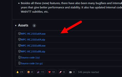 How To Install Madvr And Mpc Hc On Windows 11 Or 10