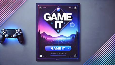 Strategy Games 2 Game