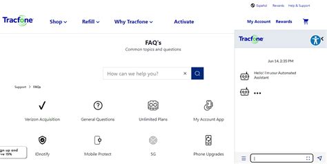 Understanding The TracFone Unlock Policy NetworkBuildz