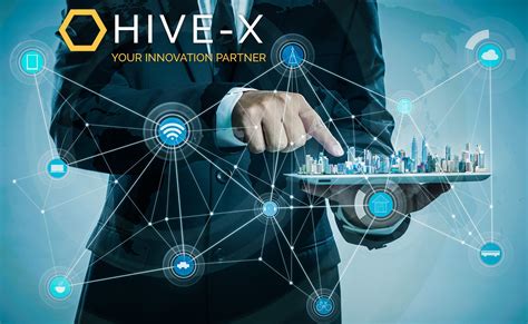 Hive X On Linkedin Rpa Developer