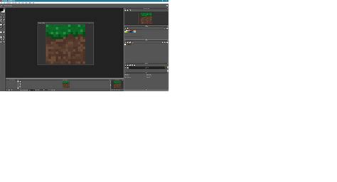 Issue With Importing Sprites Unity Engine Unity Discussions