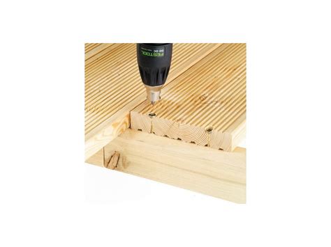 Festool Hloubkový Doraz Dd Dc 493539 Profin Nářadí S R O
