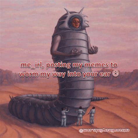 Geek Gamer Pokemon Nerd Awesome Starwars Xbox Gaming Warface Videogames Sex Ps4