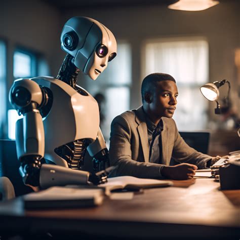 Ai Writing Assistant Your Secret Weapon For Powerful Content