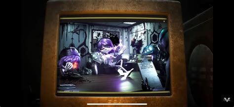 Duplicate Absolute Solver Theory R Murderdrones