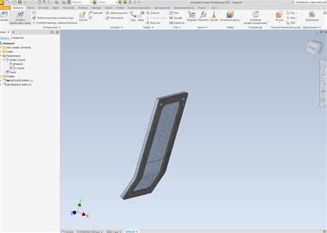 Place At Component Origin Autodesk Community