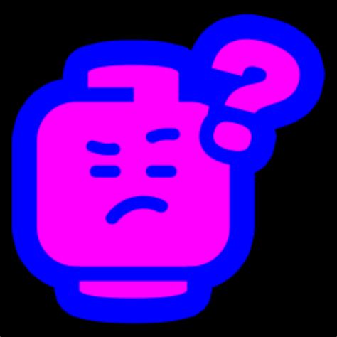 Confused Fortnite Uncommon