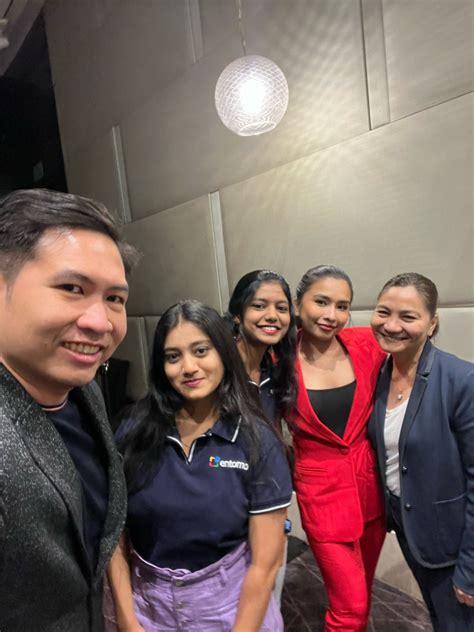 Sahana N Posted On Linkedin