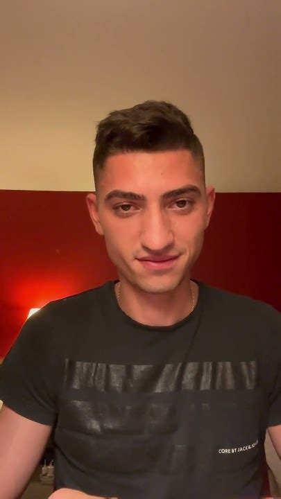 Показано как сделать ватную палочку в домашних условиях Youtube