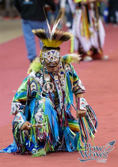 37 Grass Dancers Ideas Native American Dance Pow Wow Native