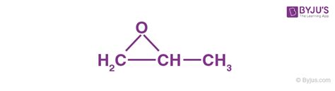 Nomenclature Of Organic Compounds Questions Practice Questions Of