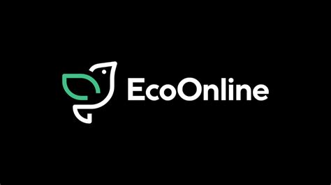 Ecoonline Recognised As A Leader In Green Quadrant Ehs Software 2025