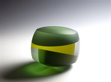 Exhibition Jiyong Lee 2023 Traver Gallery