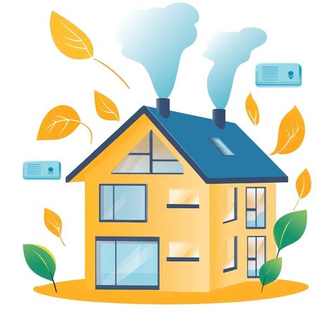 Images De Orage Maison Téléchargement Gratuit Sur Freepik