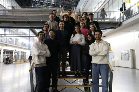 A Special Milestone Wrapping Up Javascript Technology Course For The A Special Milestone Wrapping Up Javascript Technology Course For The